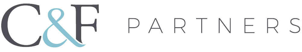 C&F Partners